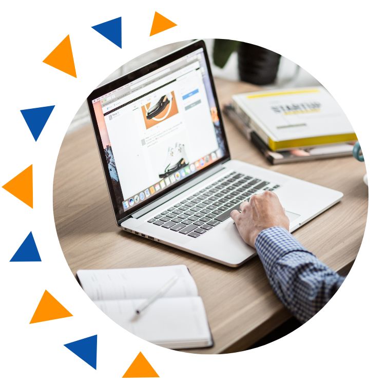 Course: AI & ChatGPT for Curriculum Planning (Updated 2025)